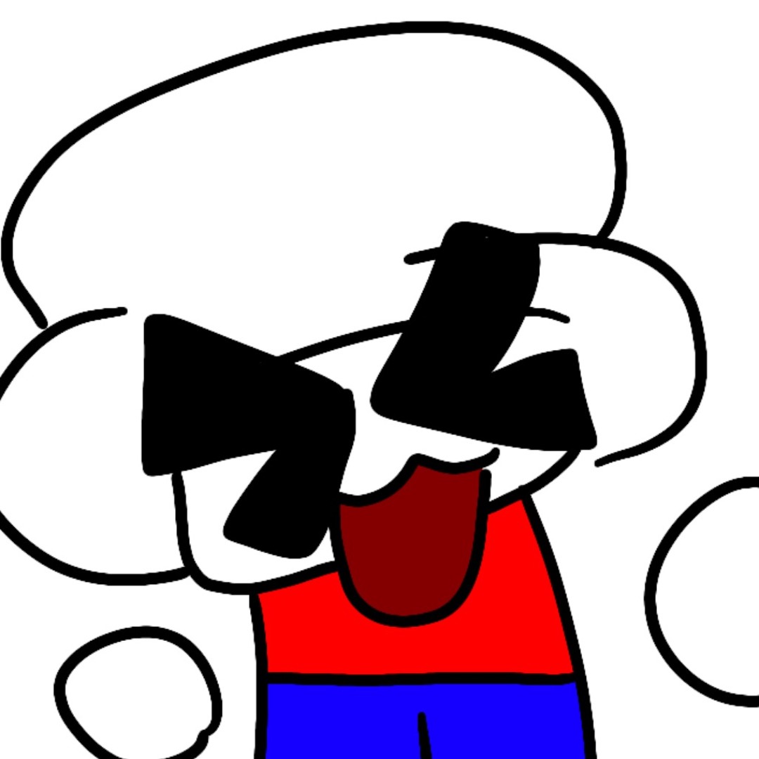 Stream Seatbelt - FNF vs Dave And Bambi: Golden Apple Edition OST by ...