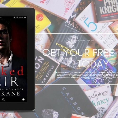 Stream Wicked Heir, A Dark Mafia Romance, Vicious Vengeance Duet Book 1 ... Stream Wicked Heir, A Dark Mafia Romance, Vicious Vengeance Duet Book 1 ...