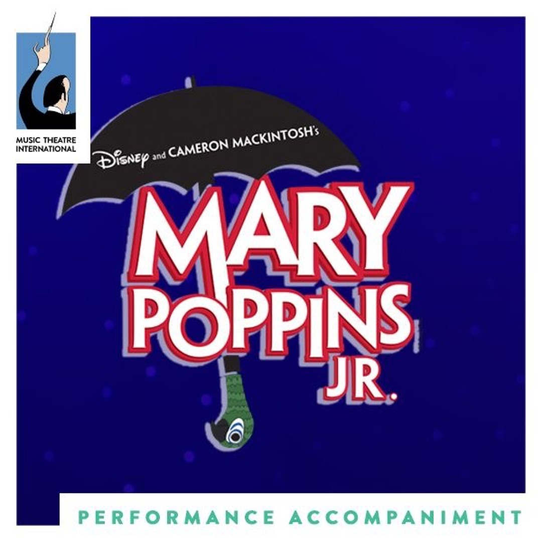 Stream Cherry Tree Lane (Part 1) by Kate Tiernan-Mara | Listen online ...