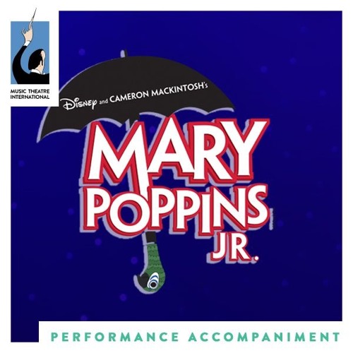 Stream Cherry Tree Lane (Part 1) by Kate Tiernan-Mara | Listen online ...