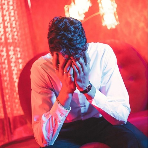 Stream Way Too Numb (Kam Prada Solo) [SoundCloud Exclusive] by Kam ...