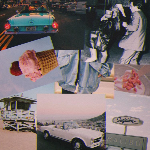 Stream Olivia Rodrigo - deja vu (cover) by Coversbyewa | Listen online ...