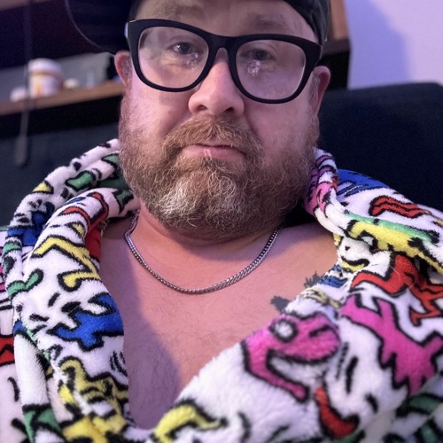 Stream Friday Night Disco 3/1/24 by Cameron Kelly / Kinetic Productions ...