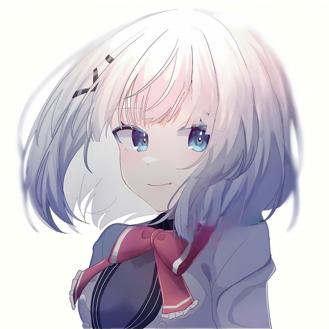 Stream Nhật Minh | Listen to zank playlist online for free on SoundCloud