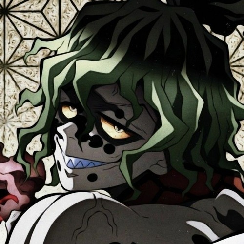 Stream 𝘎𝘺𝘶𝘵𝘢𝘳𝘰'𝘴 𝘛𝘩𝘦𝘮𝘦 - 𝘋𝘦𝘮𝘰𝘯 𝘚𝘭𝘢𝘺𝘦𝘳 by Kaito Yagami | Listen online ...