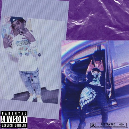 Stream Keezy Vert & Jay $hyne -Radicals [ProdByATLienInfamous] by Jay $hyne | Listen online for ...