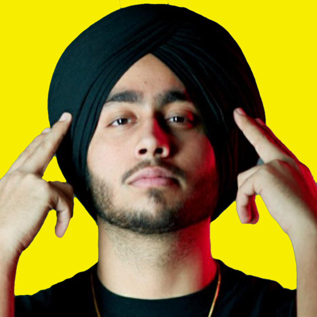 Stream New Punjabi Songs | Listen to Shubh All Songs playlist online ...