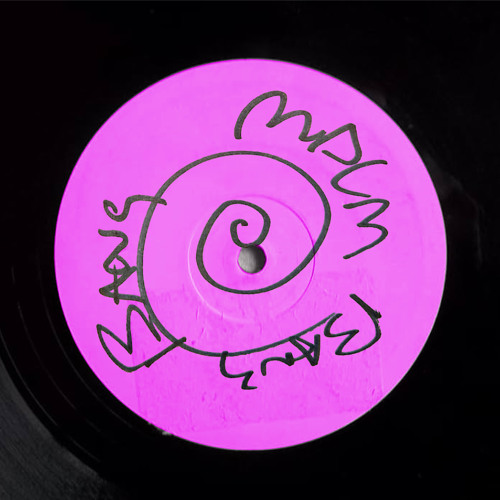 Stream Manuel De La Mare - Bang Bang (Soundcloud Exclusive Mix) [FREE ...