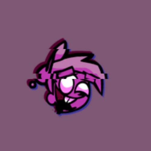 Stream Timmy pibby reverb fnf by Mashi Rasid | Listen online for free ...