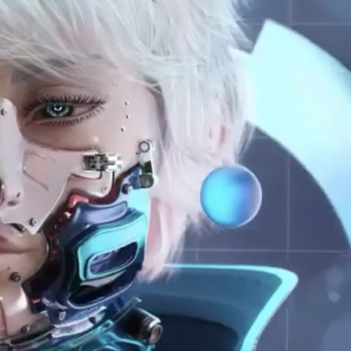 Stream *loot* prod. level (MUSIC VIDEO IN DESCRIPTION) by QUJO | Listen ...