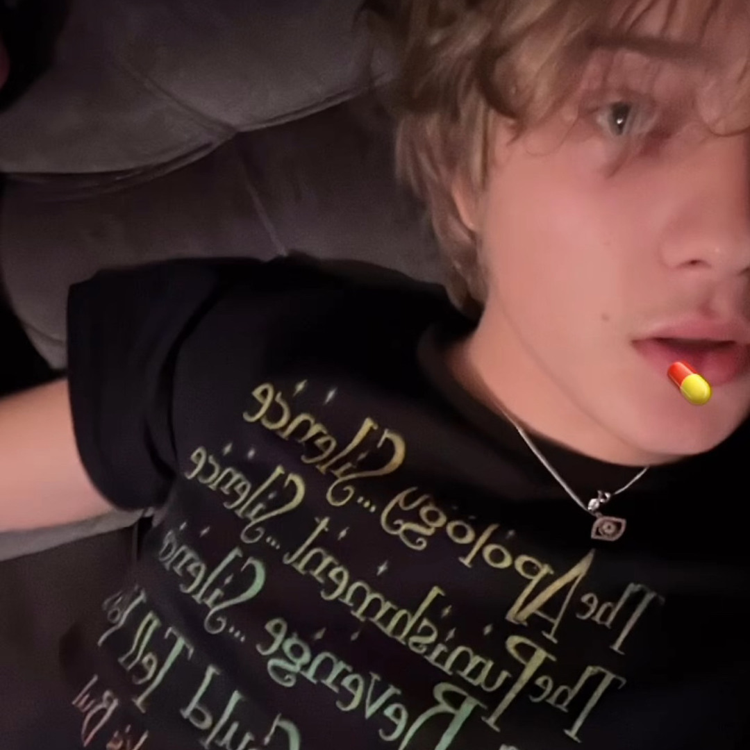 Stream nettspend - you not raw w⧸@dully (infernal) by 1c34 | Listen ...