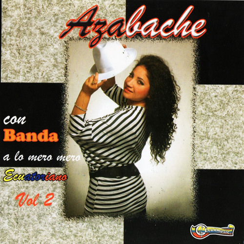 Stream Aguila Negra by Azabache | Listen online for free on SoundCloud
