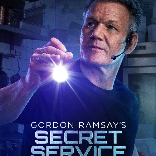 Stream Gordon Ramsay's Secret Service; 𝐒𝐞𝐚𝐬𝐨𝐧 1 𝐄𝐩𝐢𝐬𝐨𝐝𝐞 5 𝑭𝑼𝑳𝑳 𝑬𝑷𝑰𝑺𝑶𝑫𝑬 ...
