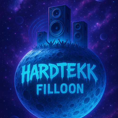 Stream Exploration Of Space | Cosmic Gate x Filloon by DjFilloon ...