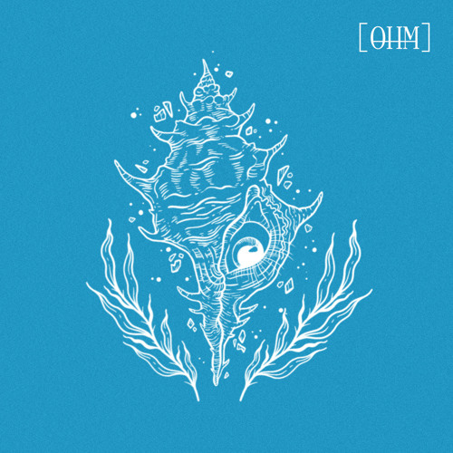 Stream Shell by [Ohm] | Listen online for free on SoundCloud