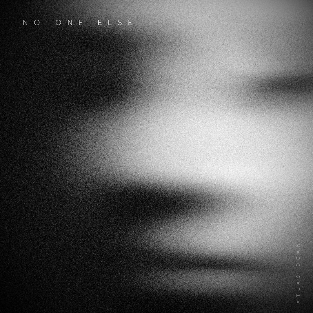 Stream Atlas Dean - No One Else by Atlas Dean | Listen online for free ...