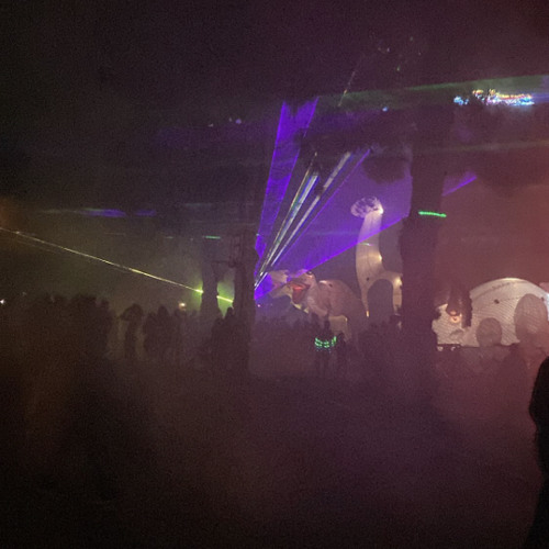 Stream HARDROCK x DEFTONES SAMPLE TYPE BEAT by LACEDSWISHER | Listen ...