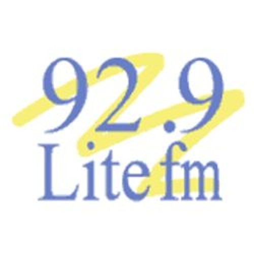 Stream NEW: RJO - Jingle Of The Day (5th October 2024) - WLTJ - Lite FM ...