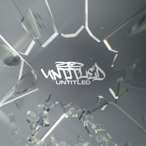 Stream am3:24 | Listen to digicore?//+^ playlist online for free on ...