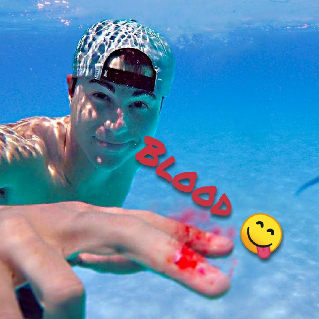 Stream Mark Rober Theme by josuke_simp🥵🤠 | Listen online for free on ...