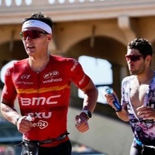 Stream episode Arizona & Season Wrap Up med Kristian Høgenhaug by Tri ...