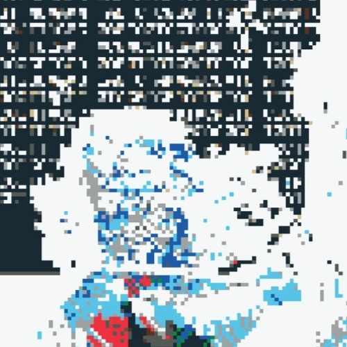 Stream Bassnectar - Timestretch (Snapbacks Remix) *FREE DOWNLOAD* by ...