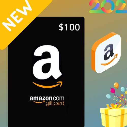 Stream ~@~$~%!*&Amazon: How to Redeem Valorant Gift Card~$~ by Wendy ...