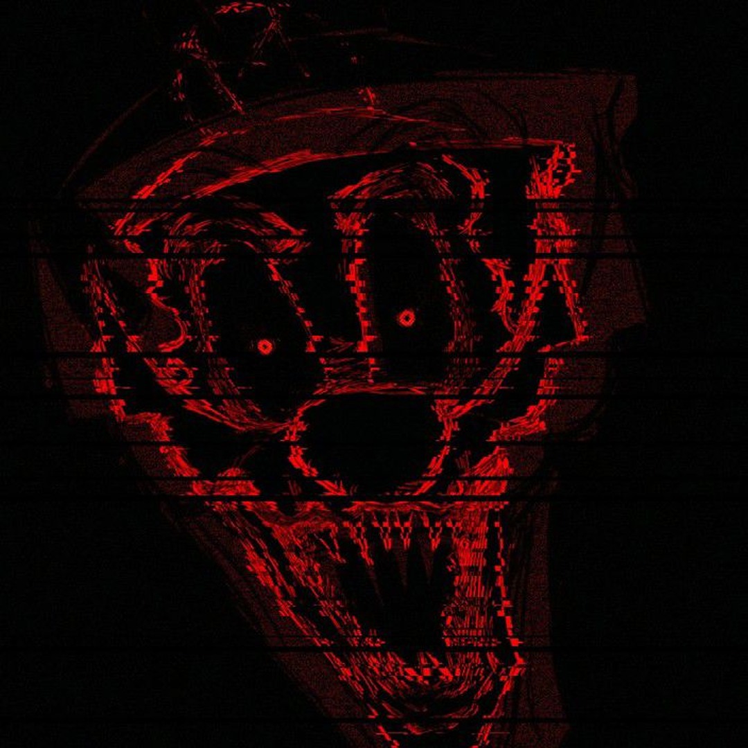 Stream All-Stars WITH LYRICS - FNF - Mario's Madness V2 Cover by MOon ...