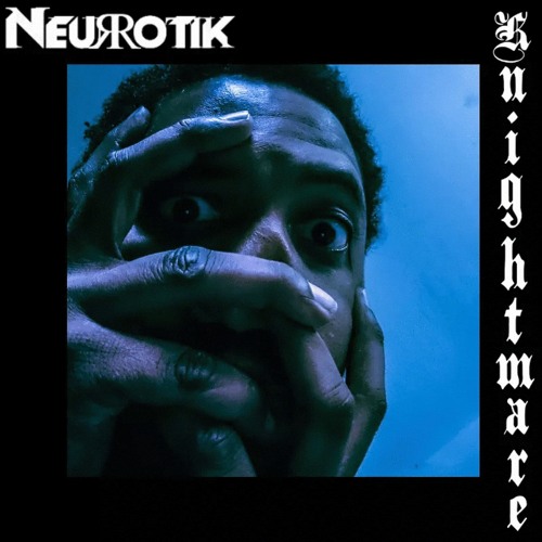 Stream My Rapture by Neurotik | Listen online for free on SoundCloud
