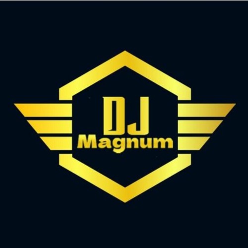 Stream 2024 ريمكس عاد عيد كويتنا | DJ Magnum by DJ Magnum | Listen ...
