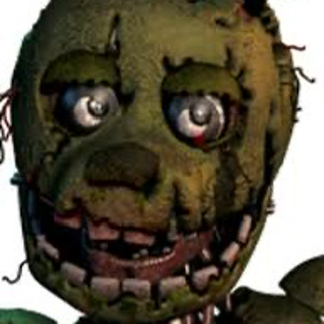 Stream The springlock failure sound WITH SUBTITLES by DJRO188ッ | Listen ...