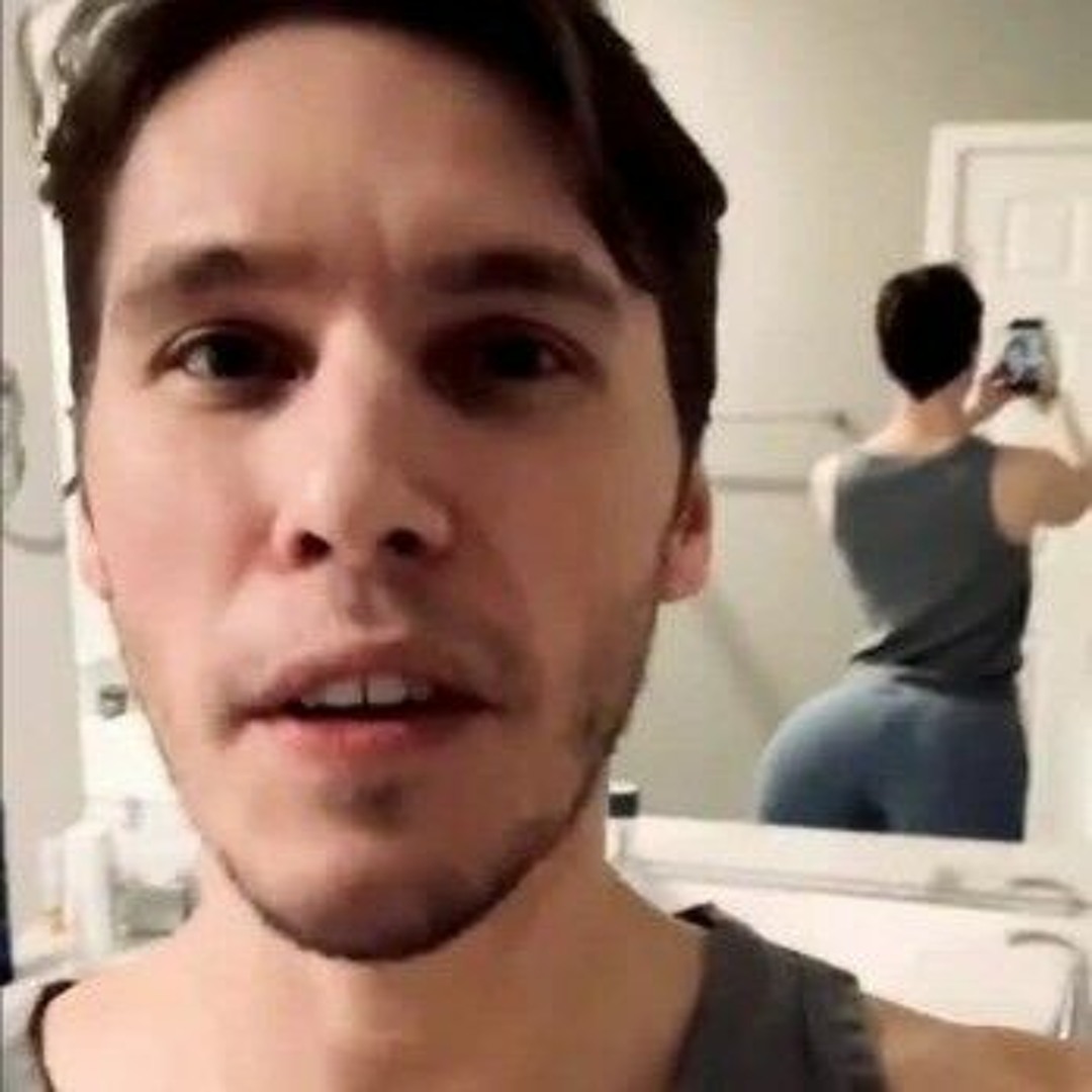 Stream bust in his butt by Sussy Imposter | Listen online for free on ...