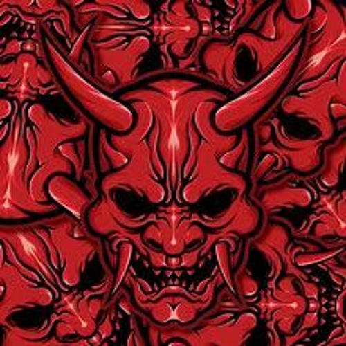 Stream miss the rage, reversed- slowed by stazzi | Listen online for ...