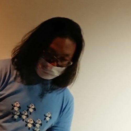 Stream Joy_Ride-293-Yasuo_Sato-LIVE(monaural) by Yasuo Sato | Listen ...