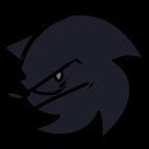 Stream Subterfuge FNF Instrumental (2017x chase music part) by ...