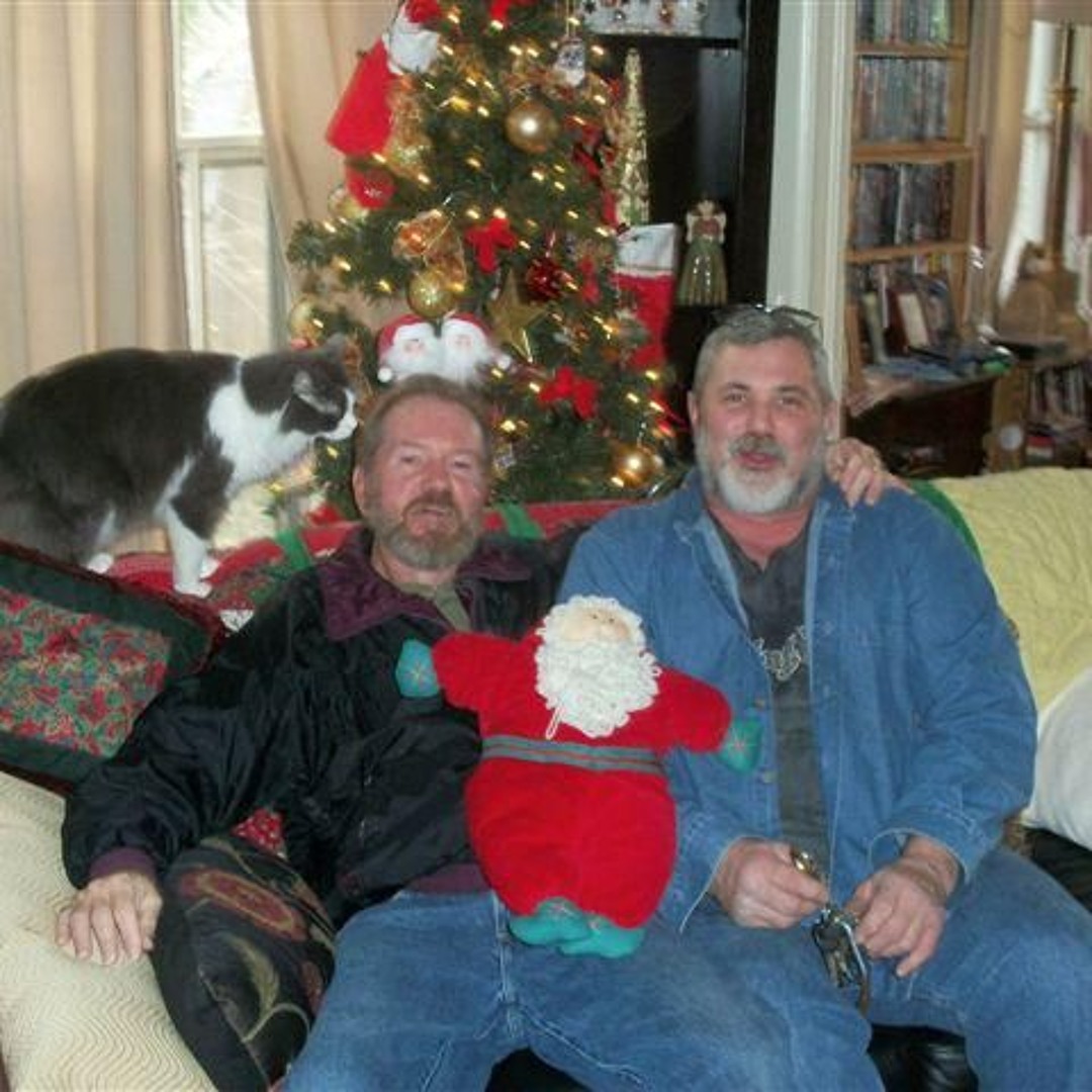 Stream icey road jones /buckmann (C) (P) BMI by Water Buffalos/friday ...