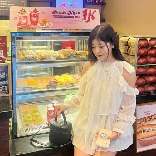 pumpyoursound.com | SẼ KHÔNG CÒN NỮA - DANI X VKEY