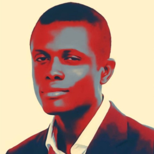 Stream Kingsley Nkor | Listen to Zoe playlist online for free on SoundCloud