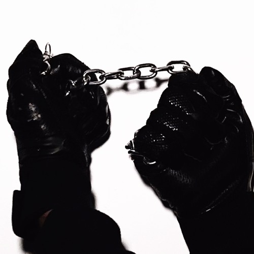 Stream Jimmy Castle | Listen to JIMMY CASTLE ESSENTIALS playlist online ...