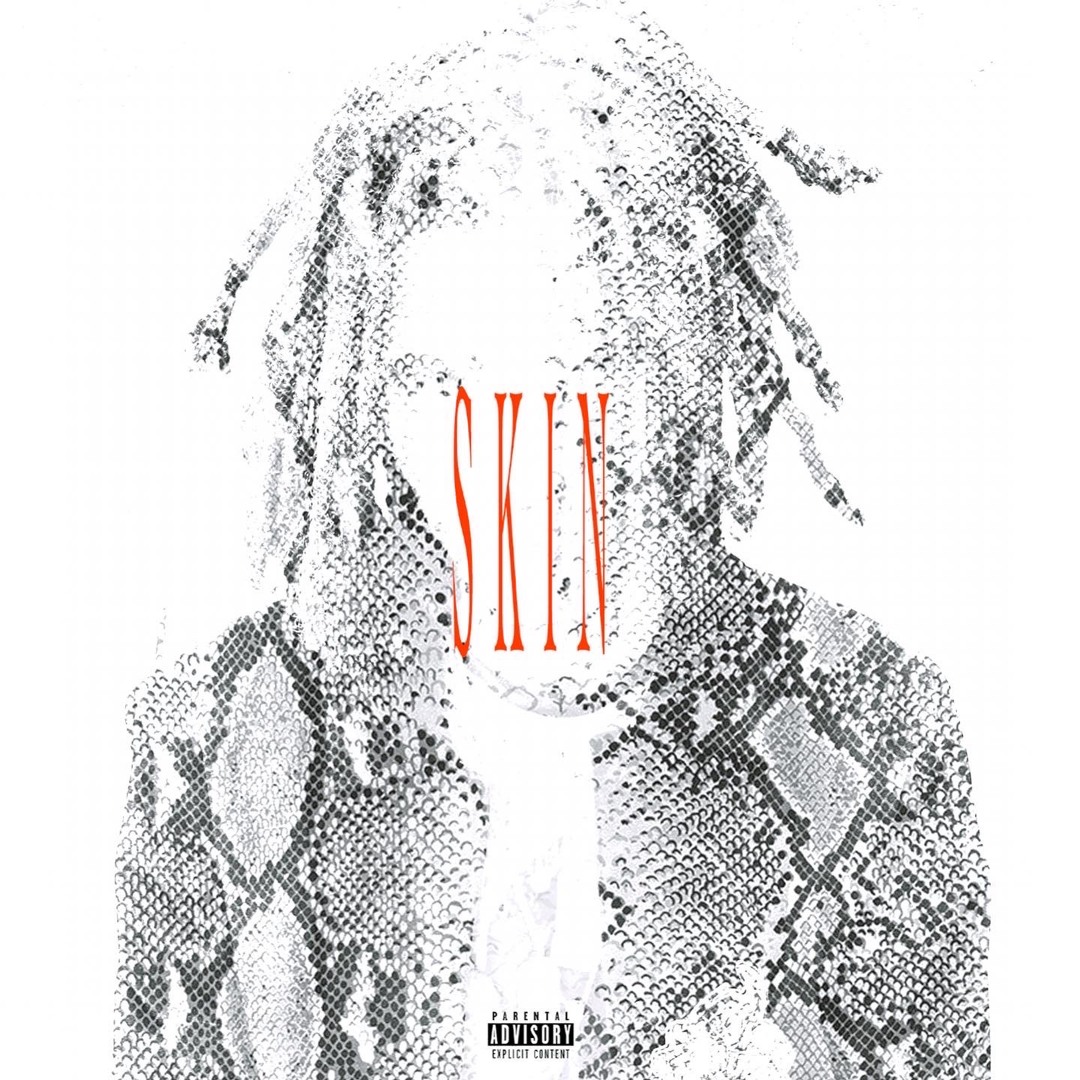 Stream Onlybino | Listen to SKIN playlist online for free on SoundCloud