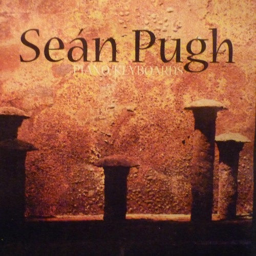 Stream 'Mia' (2021) by Sean Pugh Music | Listen online for free on SoundCloud