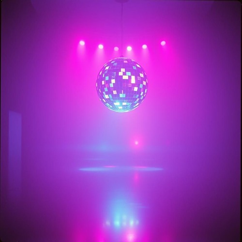 Stream Gimme! Gimme! Gimme! (A Man After Midnight) (cover) by DJ Ethan ...