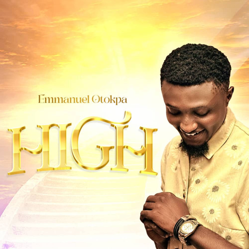 Stream High by Emmanuel otokpa | Listen online for free on SoundCloud