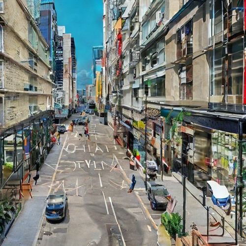 Stream PLM And K19 - Easy (Yuger Remix) by Yuger | Listen online for ...