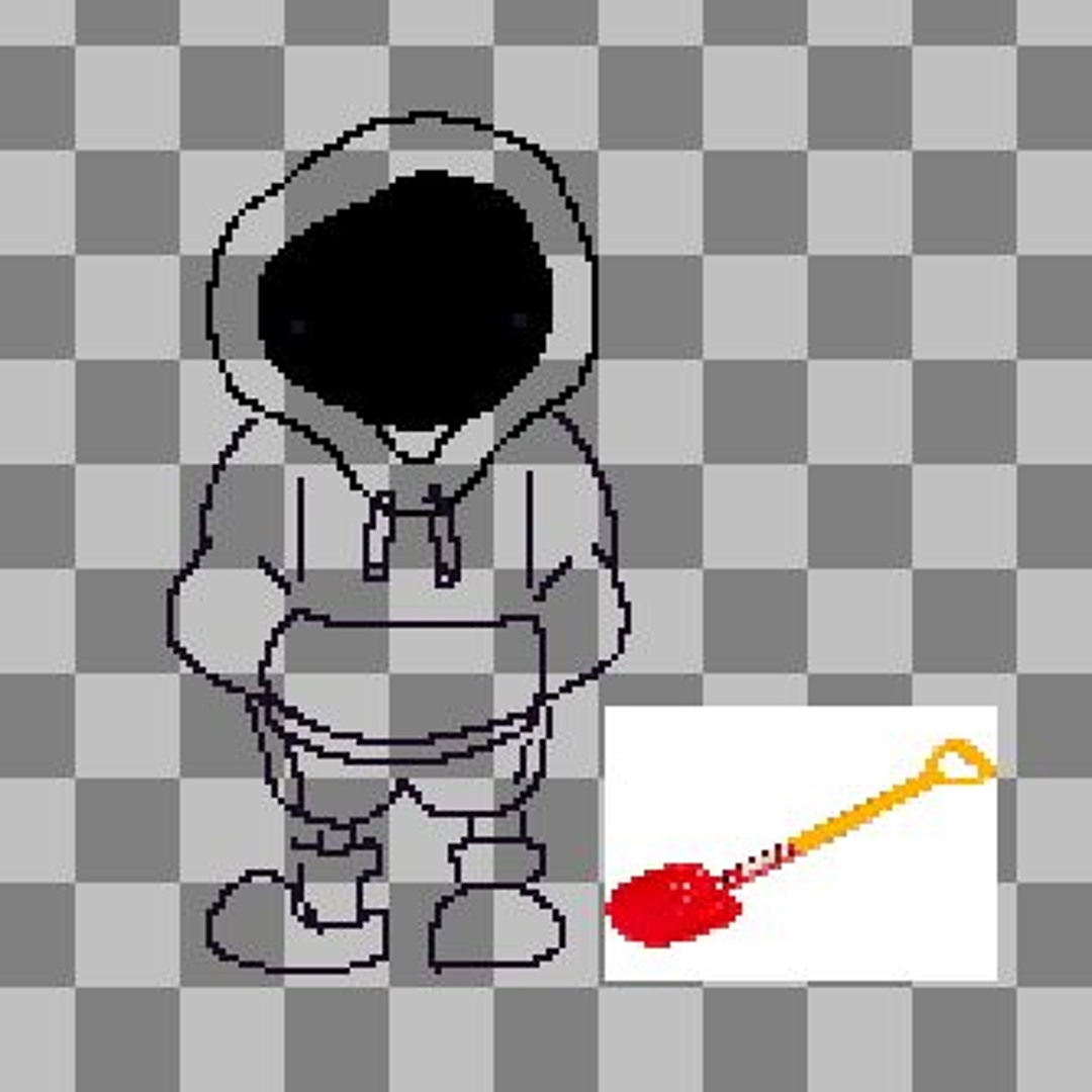 Stream idutshane littletale sans: the song by Regularus | Listen online ...