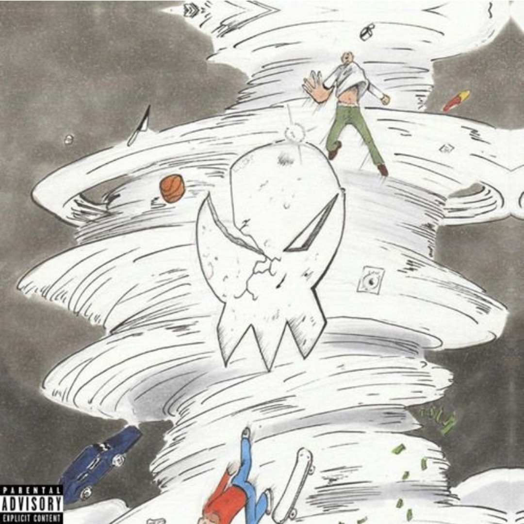 Stream Hi Tech Talk by SHUSH | Listen online for free on SoundCloud