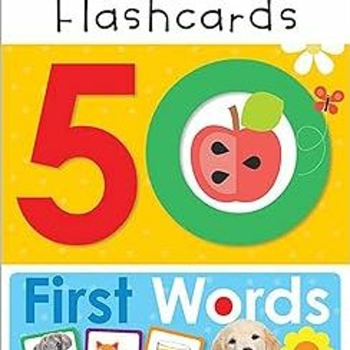 Stream $ Cartwheel Books Language Skills, Vehicles 50 First Words ...