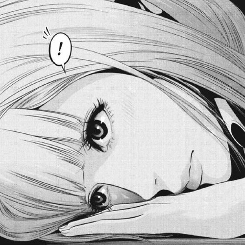 Stream Lookin At You - Aqua (ft. Gunner) by Aqua | Listen online for ...