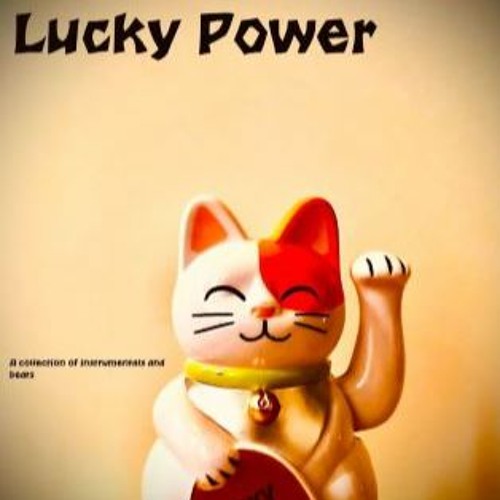 Stream KingT | Listen to Lucky Power playlist online for free on SoundCloud
