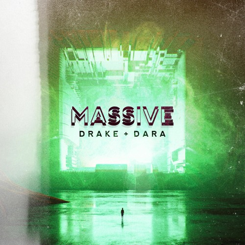 Stream Massive Drake Dara Free Download By Dara Listen Online